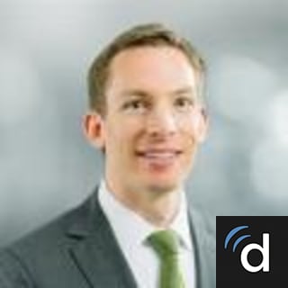 Best Knee replacement Doctors in Seattle, WA | Ratings & Reviews | US ...