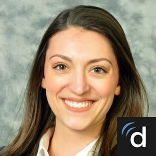 Dr. Emily Olig, MD | Kansas City, KS | Obstetrician-Gynecologist | US ...