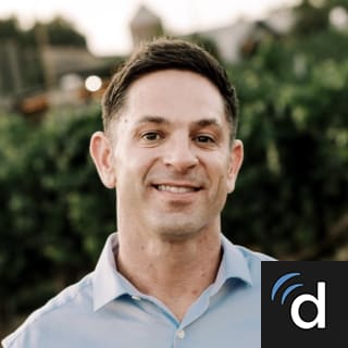 Orthopedic Surgeons near me in Springfield, MA