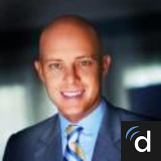 Dr. Jastin L. Antisdel, MD | Creve Coeur, MO | ENT-Otolaryngologist | US News Doctors