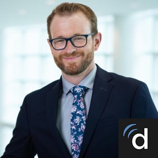 Dr. Gregory S. Day, MD | Jacksonville, FL | Neurologist | US News Doctors