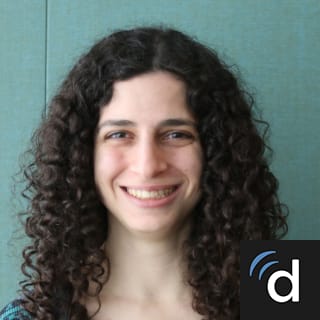 Dr. Abigail E. Schiff, MD | Boston, MA | Internist | US News Doctors