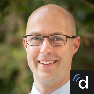 Dr. Matthew Murphy, MD | Palo Alto, CA | Plastic Surgeon | US News Doctors