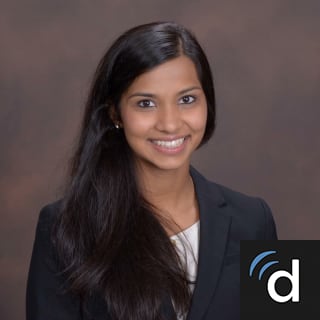 Dr. Dhara Sheth, MD | Chicago, IL | Obstetrician-Gynecologist | US News ...