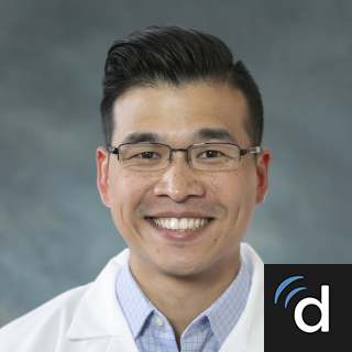 Doctors at Multicare Covington Medical Center in Covington, WA | Best Hospitals