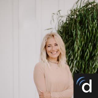 Dr. Madeline Hardacre, MD – Reno, NV | Obstetrics & Gynecology