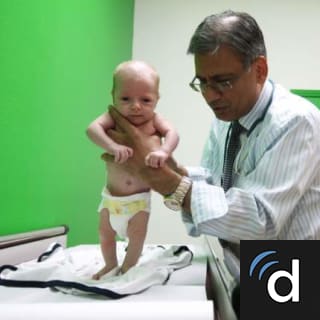 Longview Regional Medical Center in Longview, TX - Rankings & Ratings