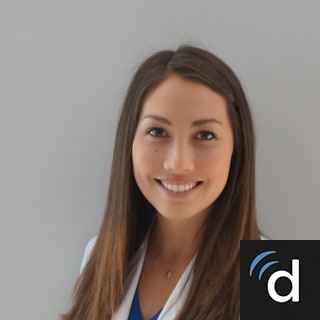Dr. Megan Fah, MD | Phoenix, AZ | Anesthesiologist | US News Doctors