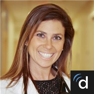 Dr. Jenny Gerner, MD | New York, NY | Internist | US News Doctors