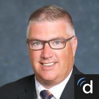 Best Acute sinusitis Doctors in Williamsville, NY | Ratings & Reviews ...