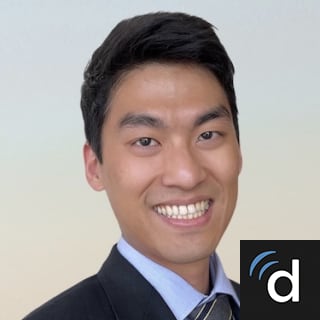 Dr. Hwa-Pyung Lim, MD | Washington, DC | Interventional Radiology | US ...