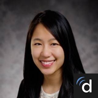 Dr. Lucia Y. Chou, MD | Renton, WA | General Surgeon | US News Doctors