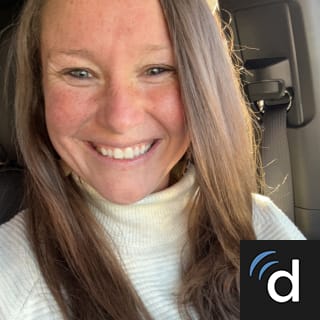 Find Nurse Practitioners in Clarksville, IA | US News Doctors