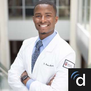Dr. Youry Pierre-Louis, MD | Providence, RI | Emergency Medicine ...
