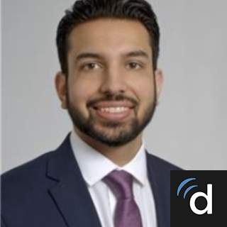 Dr. Syed Ahmed Quadri, MD – Weston, FL | Internal Medicine