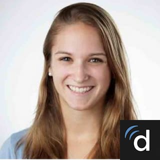 Dr. Leslie Rea, MD | Norfolk, VA | Emergency Medicine Physician | US ...