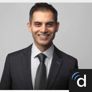 Dr. Anuj Aryal, MD | Nashville, TN | Anesthesiologist | US News Doctors