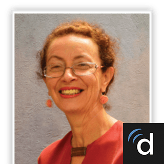 Dr. Elena I. Barengolts, MD | Alhambra, CA | Endocrinologist | US News ...