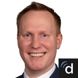 Dr. John R. Burleson, MD | Smyrna, TN | Orthopedist | US News Doctors