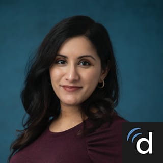 Dr. Rashmi Prakash, MD | Sarasota, FL | Family Medicine Doctor | US ...