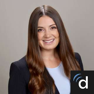 Dr. Erika M. Erickson, MD | Mineola, TX | Family Medicine Doctor | US ...