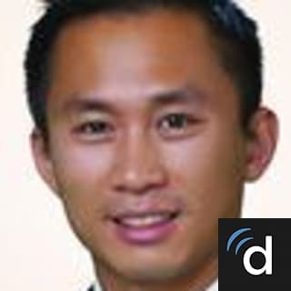 Best Radiation treat for colon or rectal cancer Doctors in Diamond, OH ...