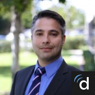 Dr. Paul A. Baez, MD | Brooklyn, NY | Radiologist | US News Doctors