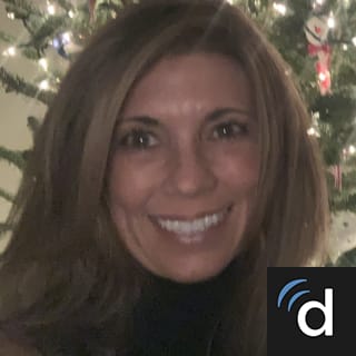 Crystal Mead – Edgewater, FL | Endocrinology