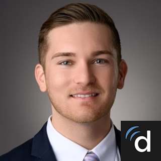 Dr. Matthew W. Gibson, DO | Oklahoma City, OK | Family Medicine Doctor ...