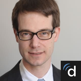 Dr. Malte Renz, MD | Stanford, CA | Obstetrician-Gynecologist | US News ...