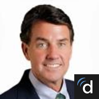 Dr. Timothy L. Sternberg, MD | Jacksonville, FL | Anesthesiologist | US ...