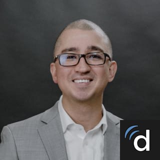 Dr. Brian Schloss, MD | Columbus, OH | Anesthesiologist | US News Doctors