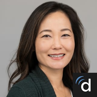 Dr. Grace E. Lee, MD | Philadelphia, PA | Pediatrician | US News Doctors