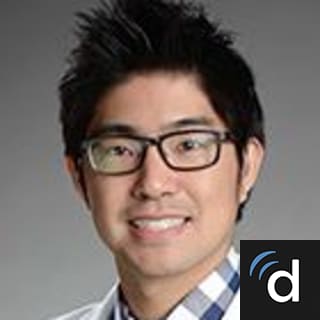 Dr. Yuichi Yokoyama, MD | Fontana, CA | Anesthesiologist | US News Doctors