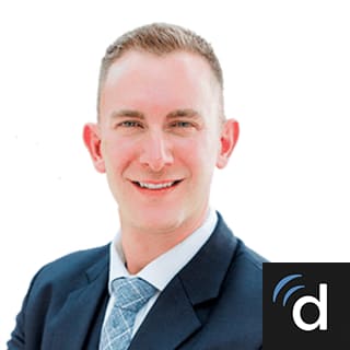 Doctors at Mesa View Regional Hospital in Mesquite, NV | Best Hospitals