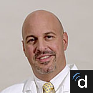 Dr. Rafael Rico, MD | Miami, FL | Anesthesiologist | US News Doctors