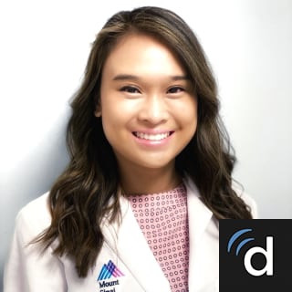 Dr. Amanda Kelly, MD | New York, NY | Physiatrist | US News Doctors