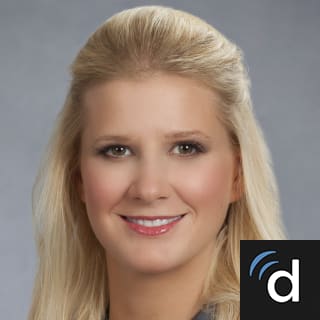 Doctors at Lee Memorial Hospital in Fort Myers, FL | Best Hospitals