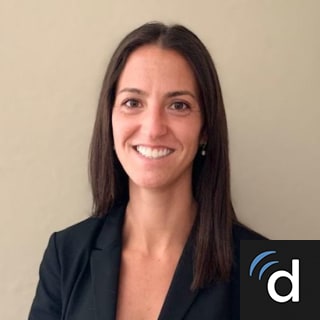 Dr. Emma Mazzio, MD | Aurora, CO | Pediatric Neurologist | US News Doctors