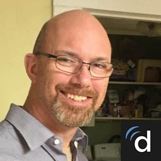 Dr. Robert E. Newman, MD | West Union, OH | Family Medicine Doctor | US News Doctors