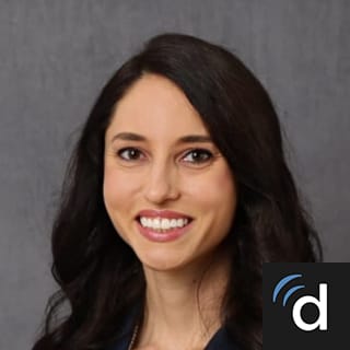 Lakeview Surgery Center-West Des Moines | US News