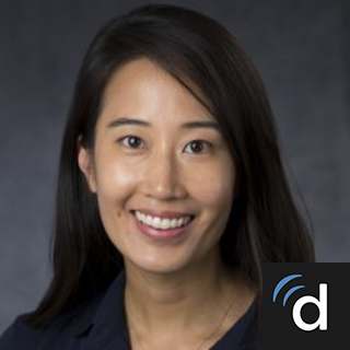 Dr. SeiGyung Sze, MD | Scarborough, ME | Pediatric Hematologist ...