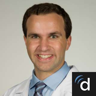 Dr. Daniel Nadelman, MD | Ann Arbor, MI | Dermatologist | US News Doctors