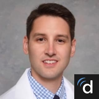 Dr. Alexander M. Tassopoulos, MD | Detroit, MI | Radiologist | US News ...