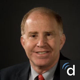 Dr. Ronald A. Feinstein, MD | New Hyde Park, NY | Pediatrician | US News Doctors