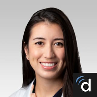 Dr. Lisa Brown, MD | Geneva, IL | ENT-Otolaryngologist | US News Doctors