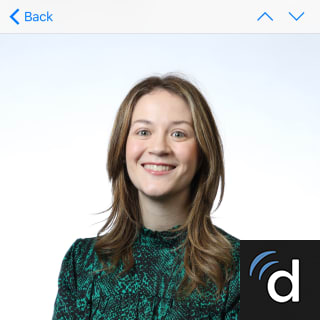 Dr. Maggie Butler, MD | Marrero, LA | Internist | US News Doctors