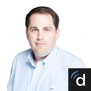 Dr. David E. Goldner, MD | Fort Myers, FL | Emergency Medicine ...