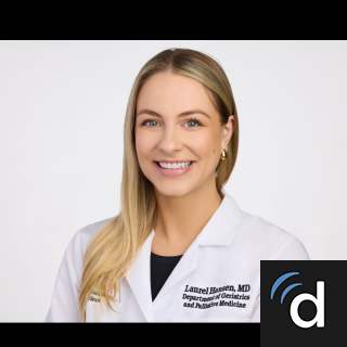 Dr. Laurel Hansen, MD | New York, NY | Internist | US News Doctors