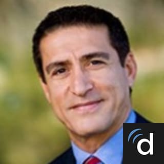 Dr. Raad M. Taki, MD | Tucson, AZ | Plastic Surgeon | US News Doctors